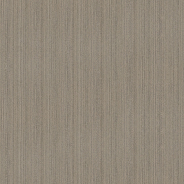 Rocco Lini / Colours / Polytec