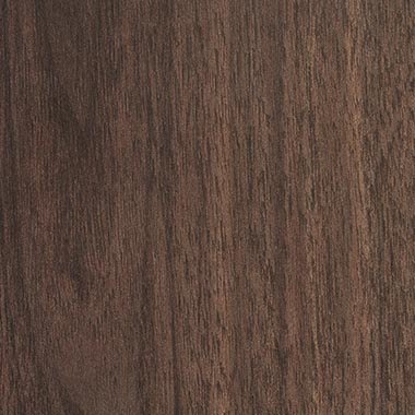 Rojo Walnut / Colours / Polytec