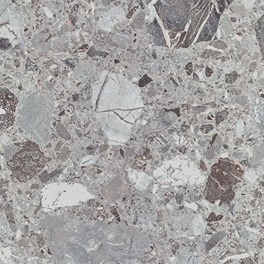 Roman Ceppo / Colours / Polytec