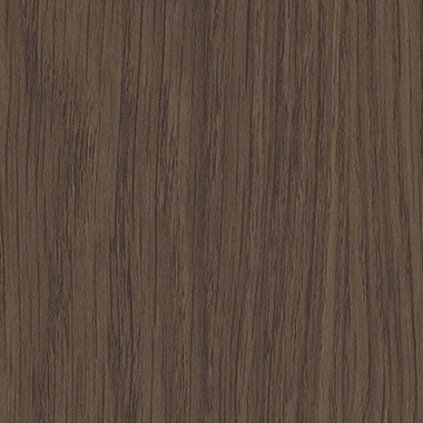 Rubra Oak / Colours / Polytec