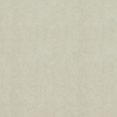 Sandstone / Colours / Polytec