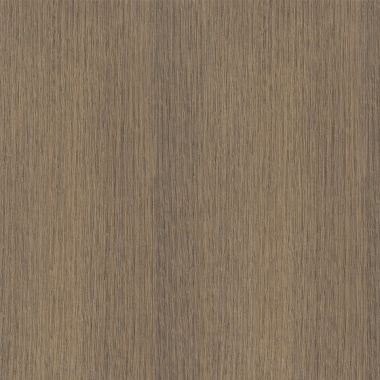 Sepia Oak / Colours / Polytec