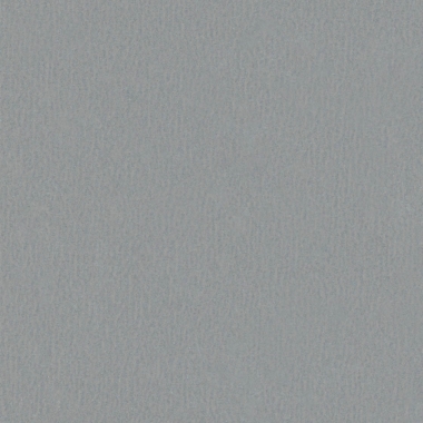 Silver Metallic / Colours / Polytec