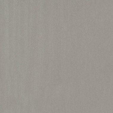 Smoke Shimmer / Colours / Polytec