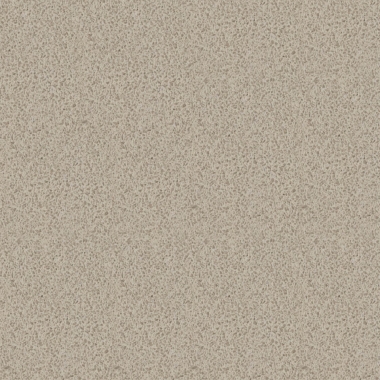 Stone Fabrini / Colours / Polytec