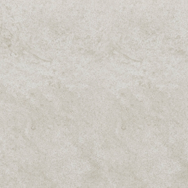 Stonehenge / Colours / Polytec