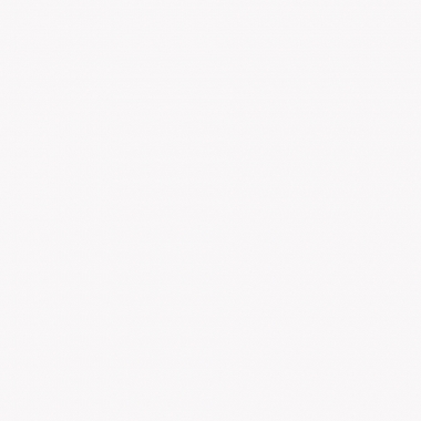 Superior White / Colours / Polytec