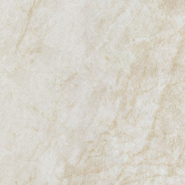 Taj Mahal / Colours / Polytec