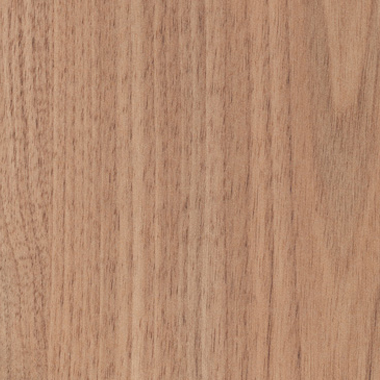 Tasmanian Oak / Colours / Polytec