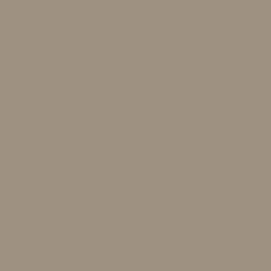 Taupe / Colours / Polytec