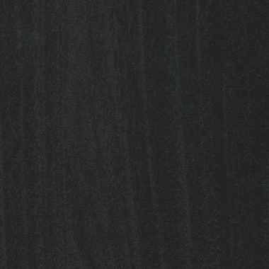 Tempest / Colours / Polytec