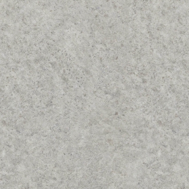 Temple Stone / Colours / Polytec