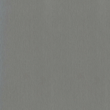 Titanium / Colours / Polytec