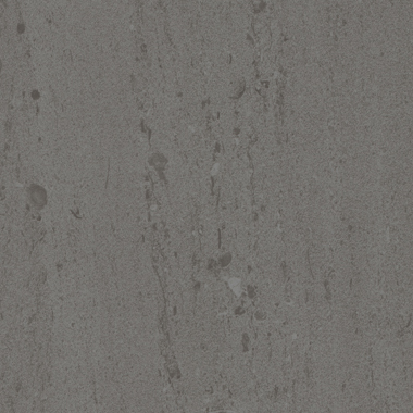 Tunisia Stone / Colours / Polytec