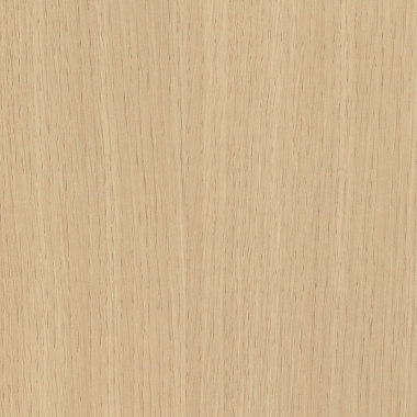 Tuross Oak / Colours / Polytec