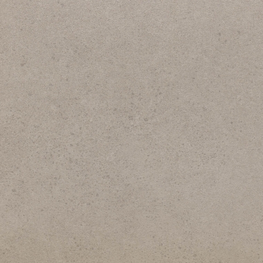 Urban Slate / Colours / Polytec