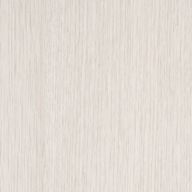Washed Oak / Colours / Polytec