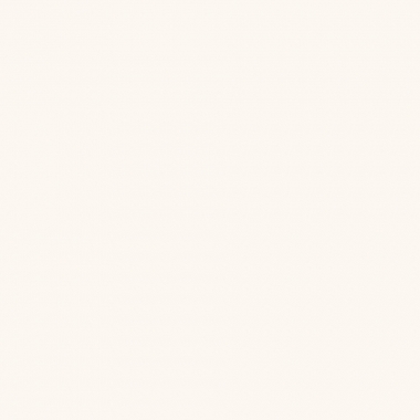 White Cotton / Colours / Polytec