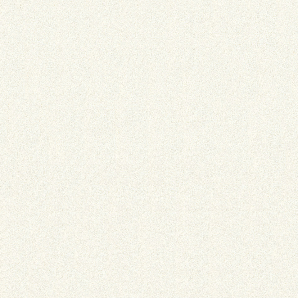 BENCHTOPS & laminate / Galley Kitchens