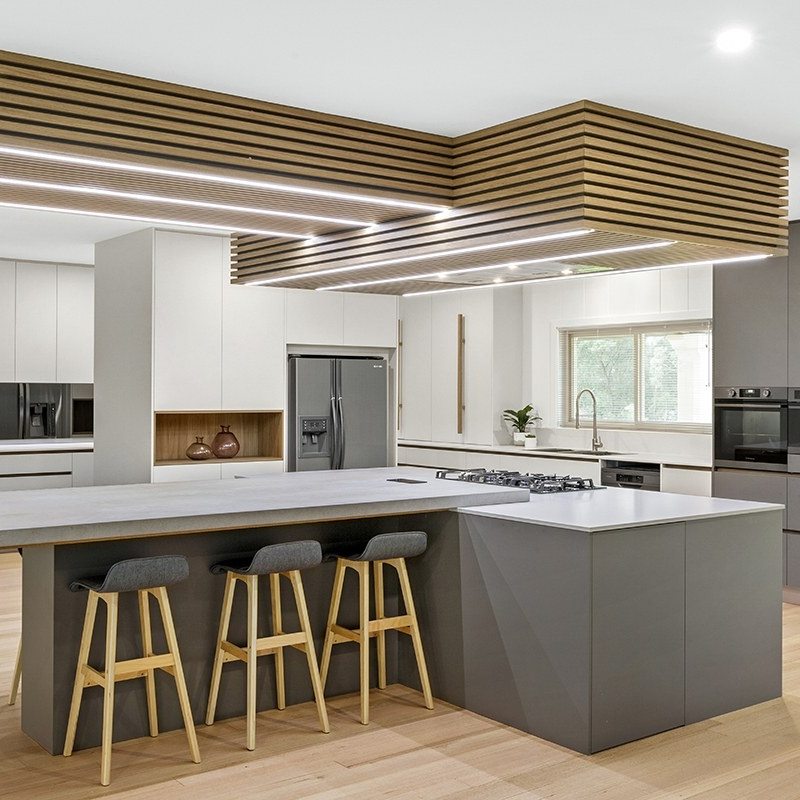 11 CENTURY PROJECT - Projects - polytec