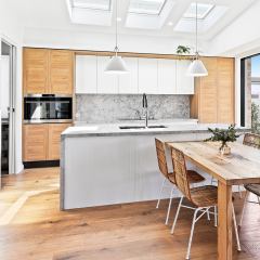 Michelle Attard Design / Projects / Polytec