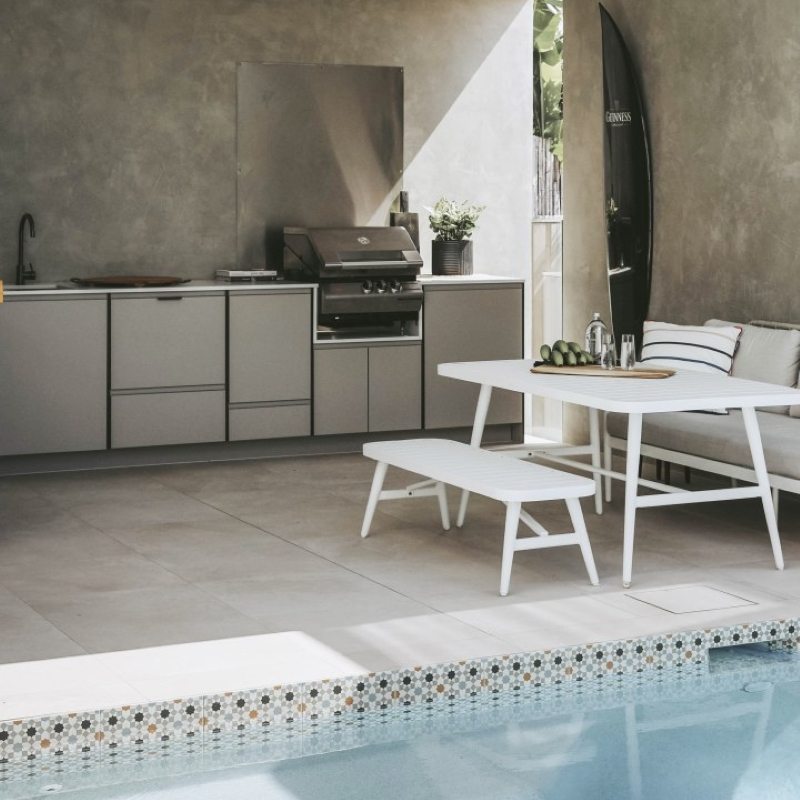 Alfresco - Projects - polytec