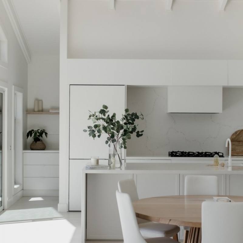 Diane Project. - Projects - polytec