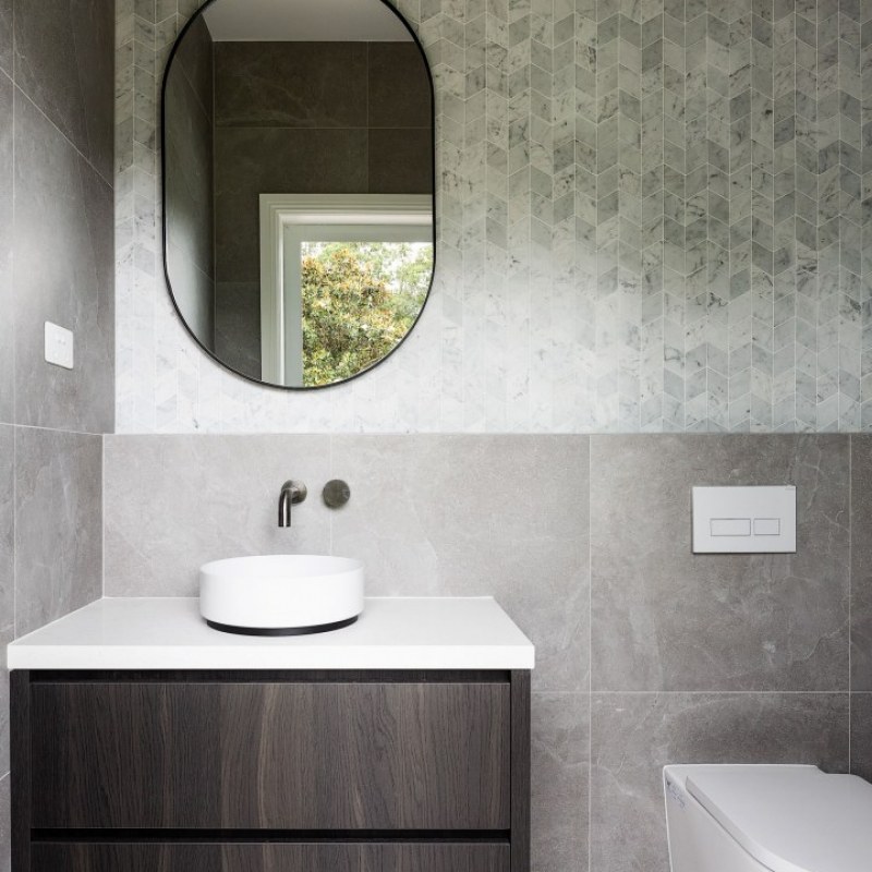 Dural - Projects - polytec