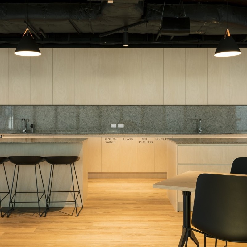 Northrop Engineers - Projects - polytec