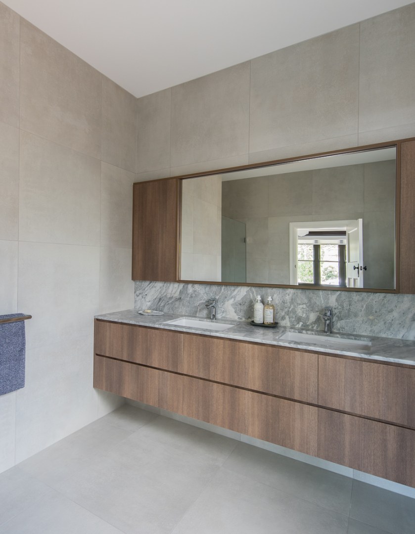 Natural Elements - Projects - polytec