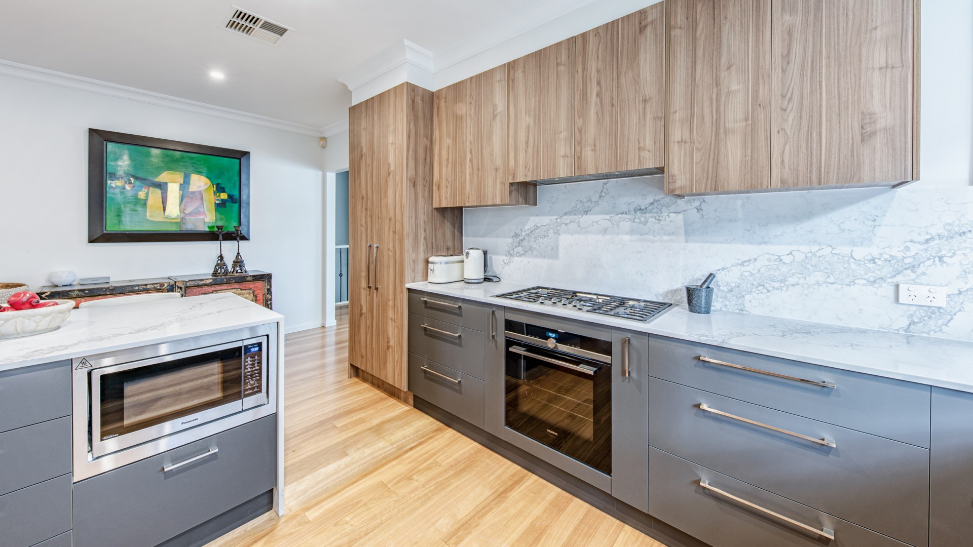 Lane Cove - Projects - polytec