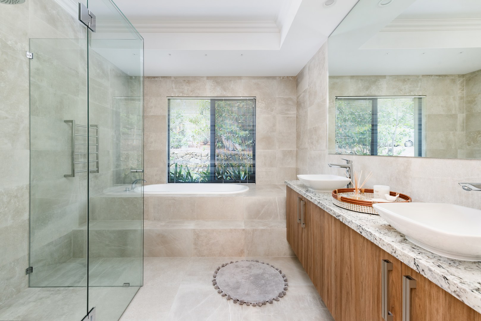 Eagle Bay - Projects - polytec