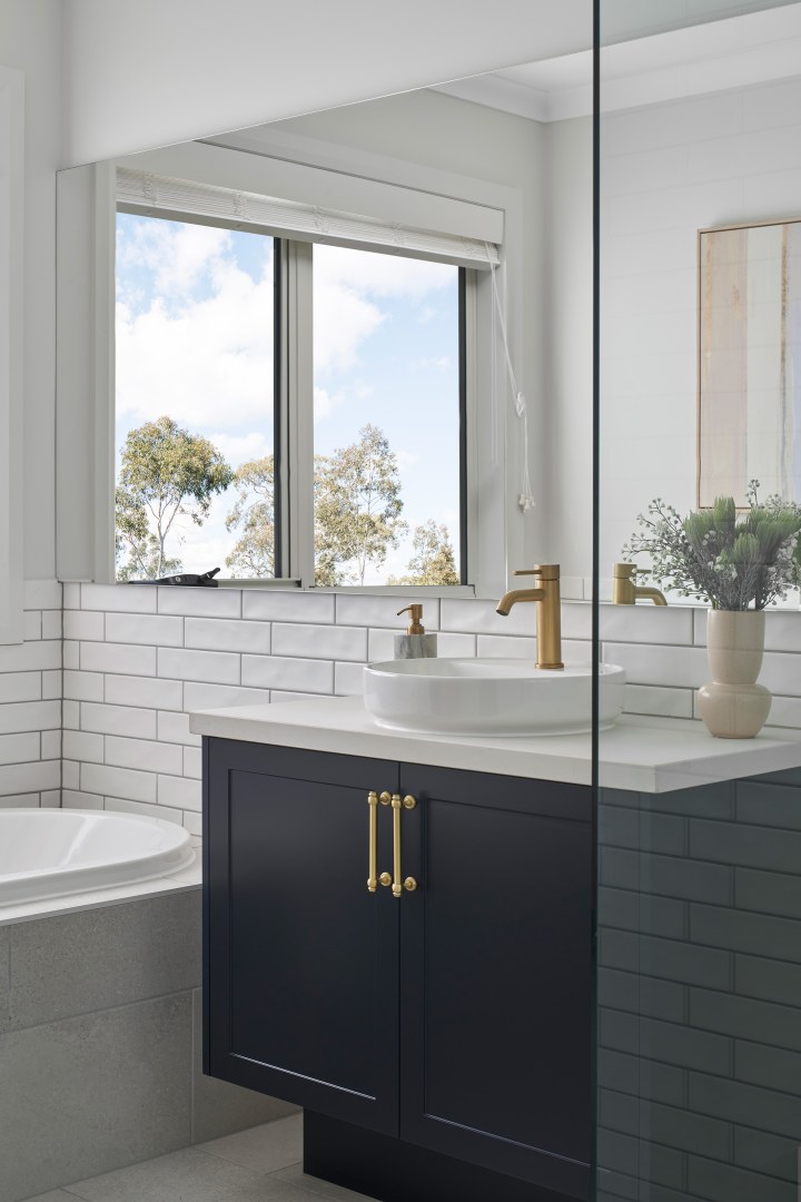 Ascot 36 - Projects - polytec