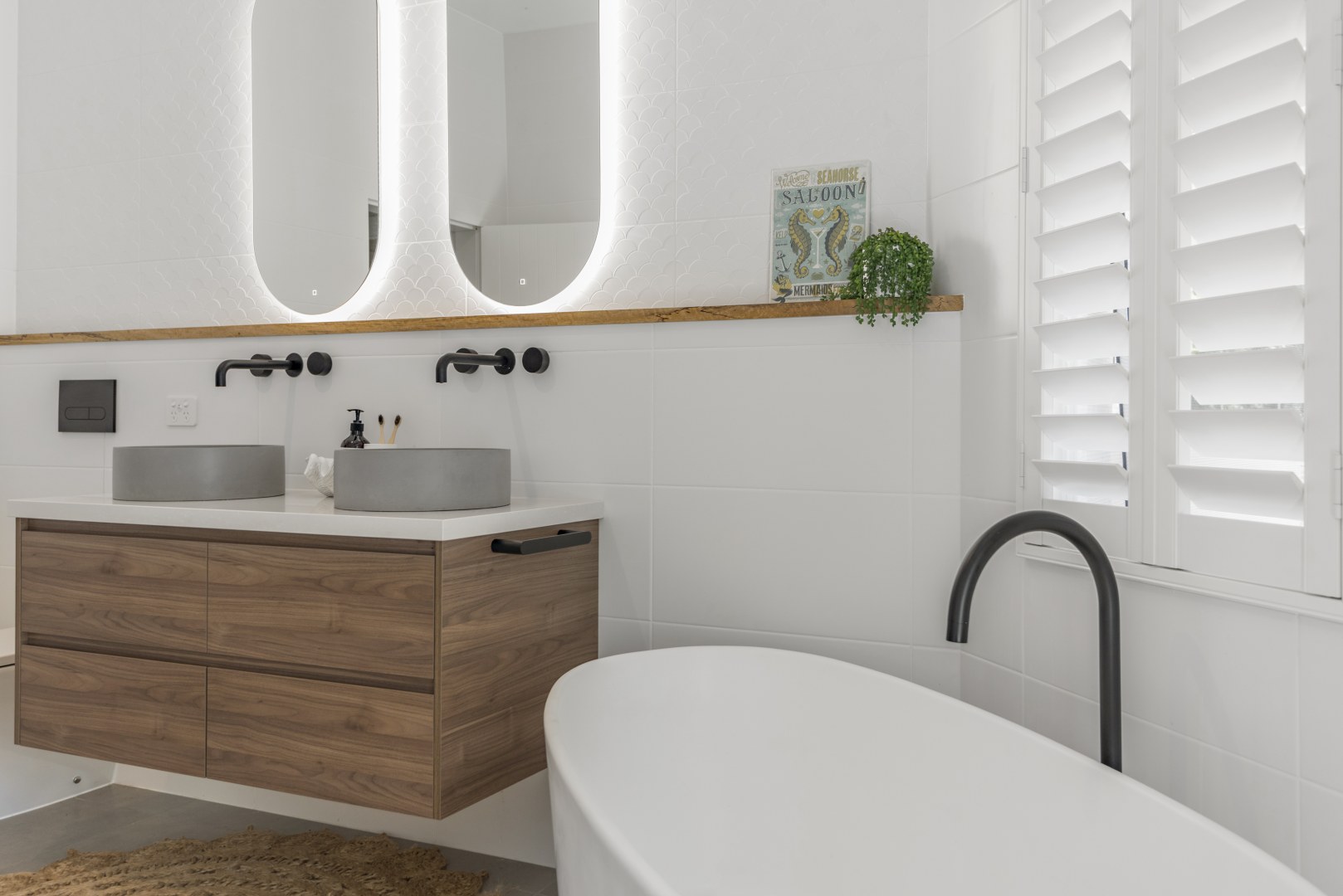 Port Douglas - Projects - polytec