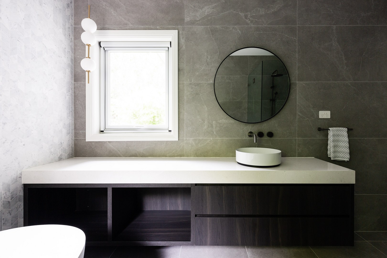 Dural - Projects - polytec