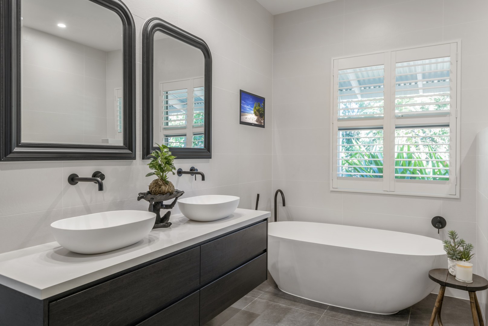 Port Douglas - Projects - polytec