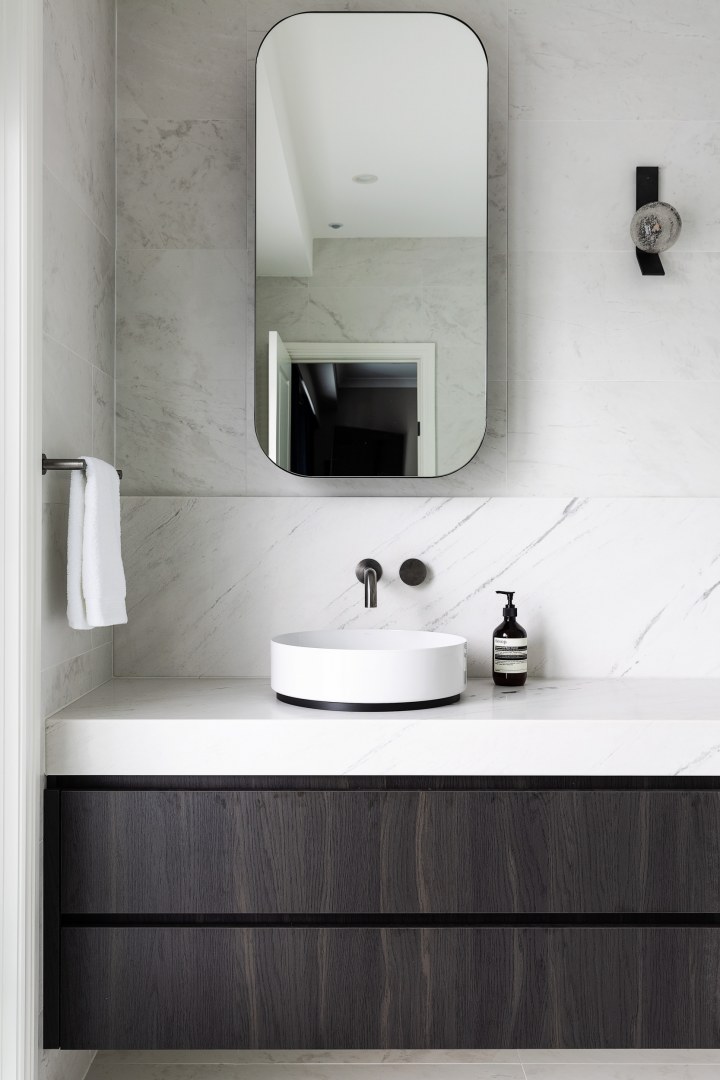 Dural - Projects - polytec