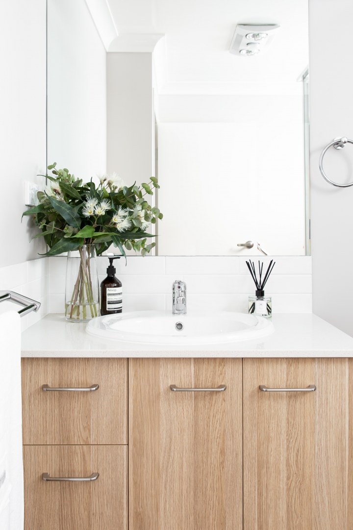 Independent Living Display Unit Project Yukana Private Toowoomba ...