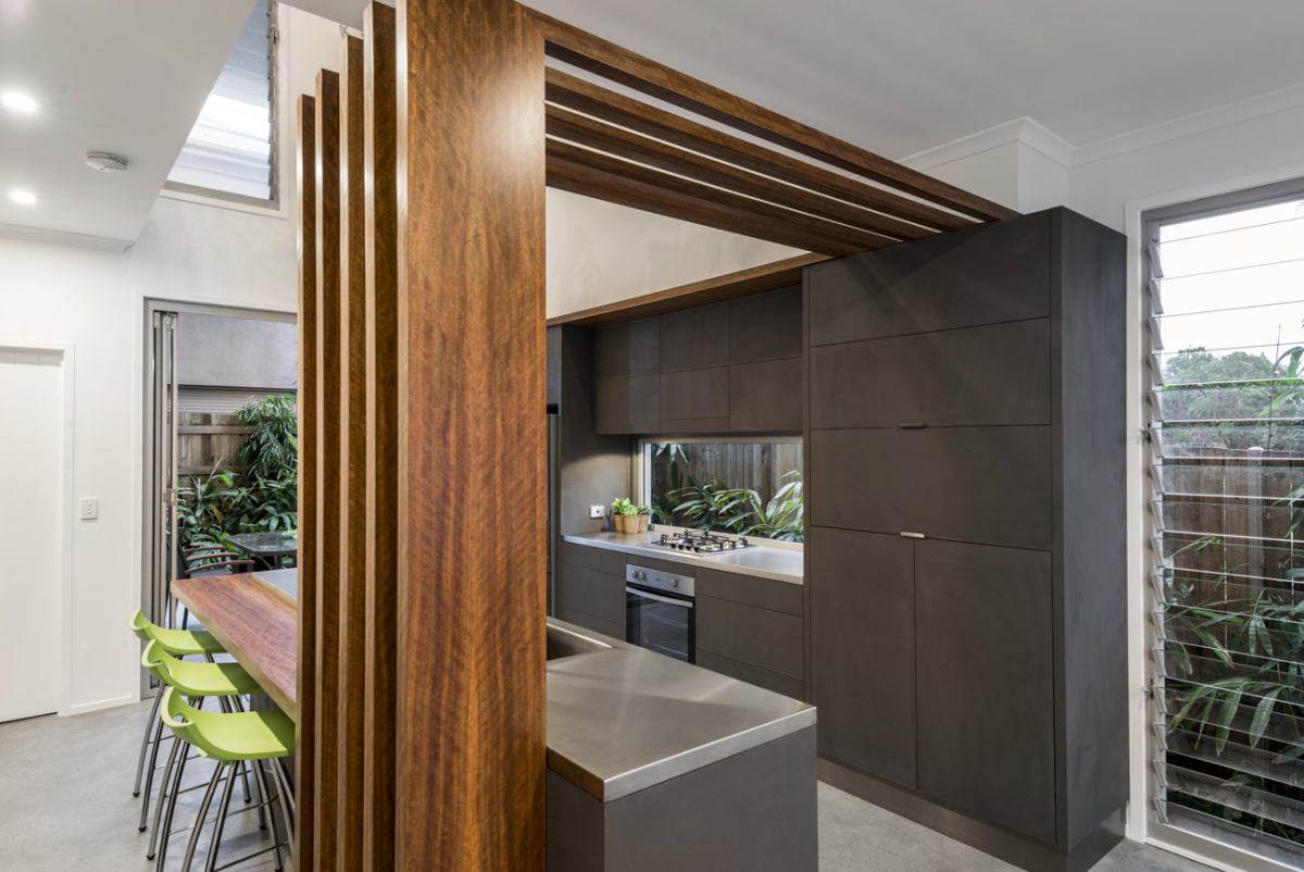 Sublime - Projects - polytec