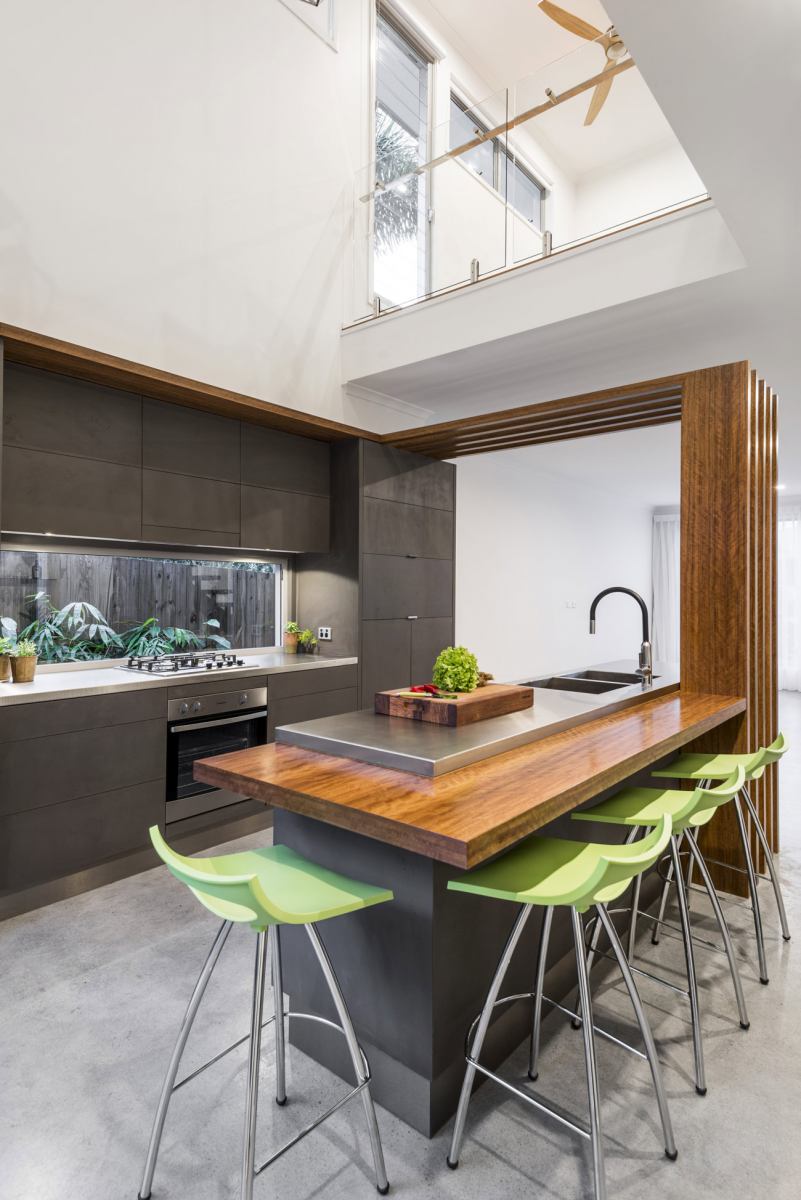 Sublime - Projects - polytec