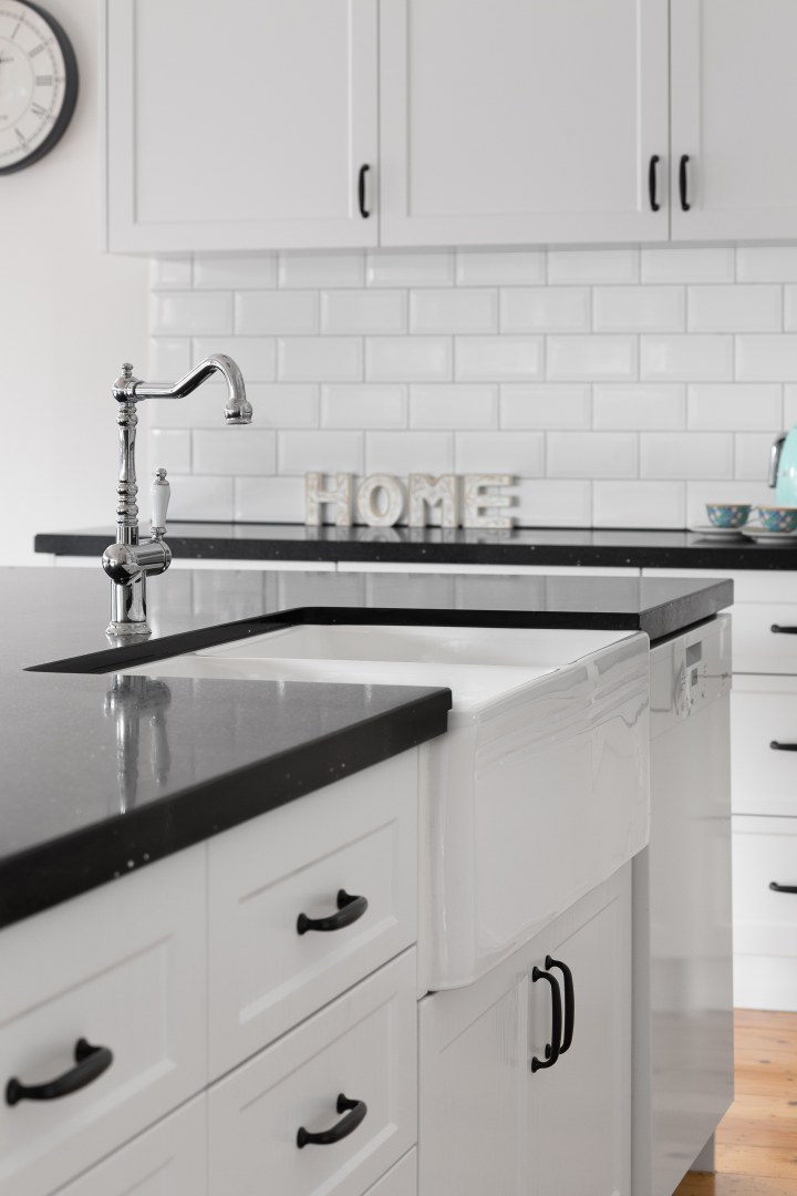 Heritage Project - Projects - polytec