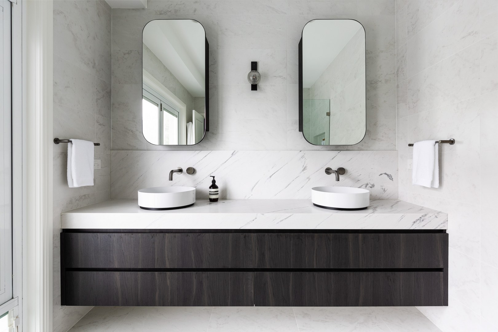 Dural - Projects - polytec