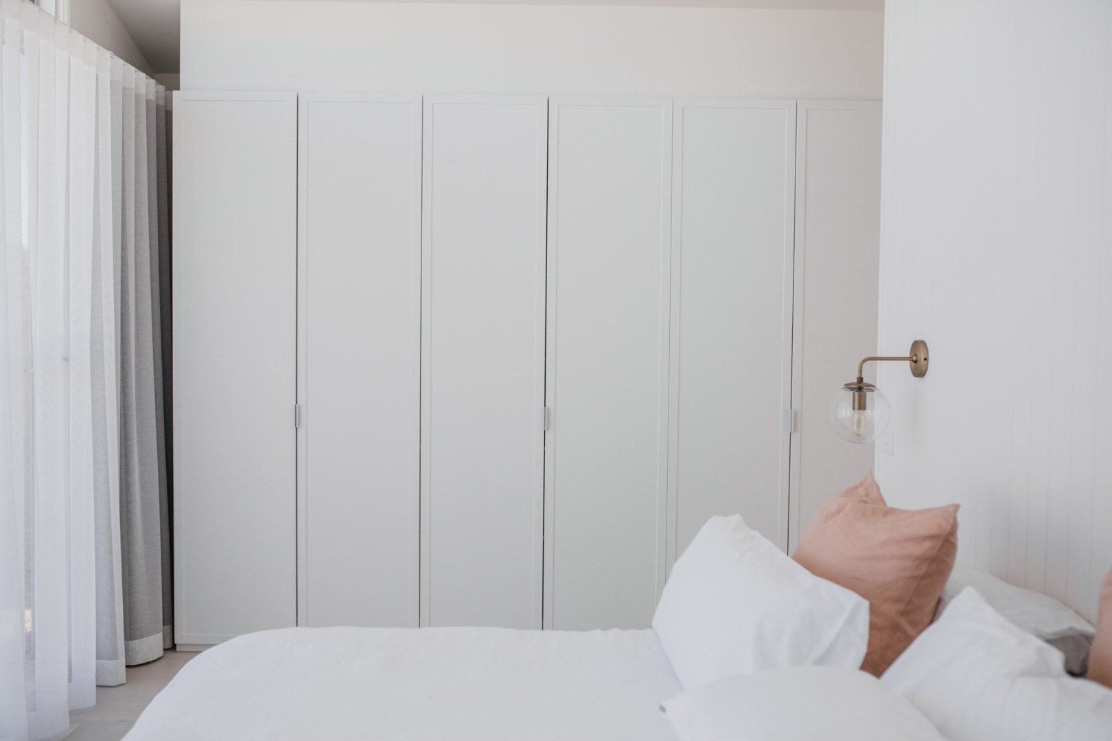 Diane Project. - Projects - polytec