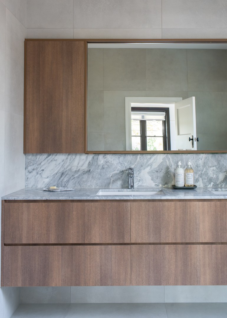 Natural Elements - Projects - polytec