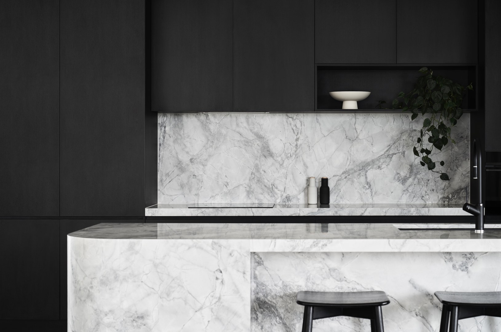 Schilling Lane Project - Projects - polytec