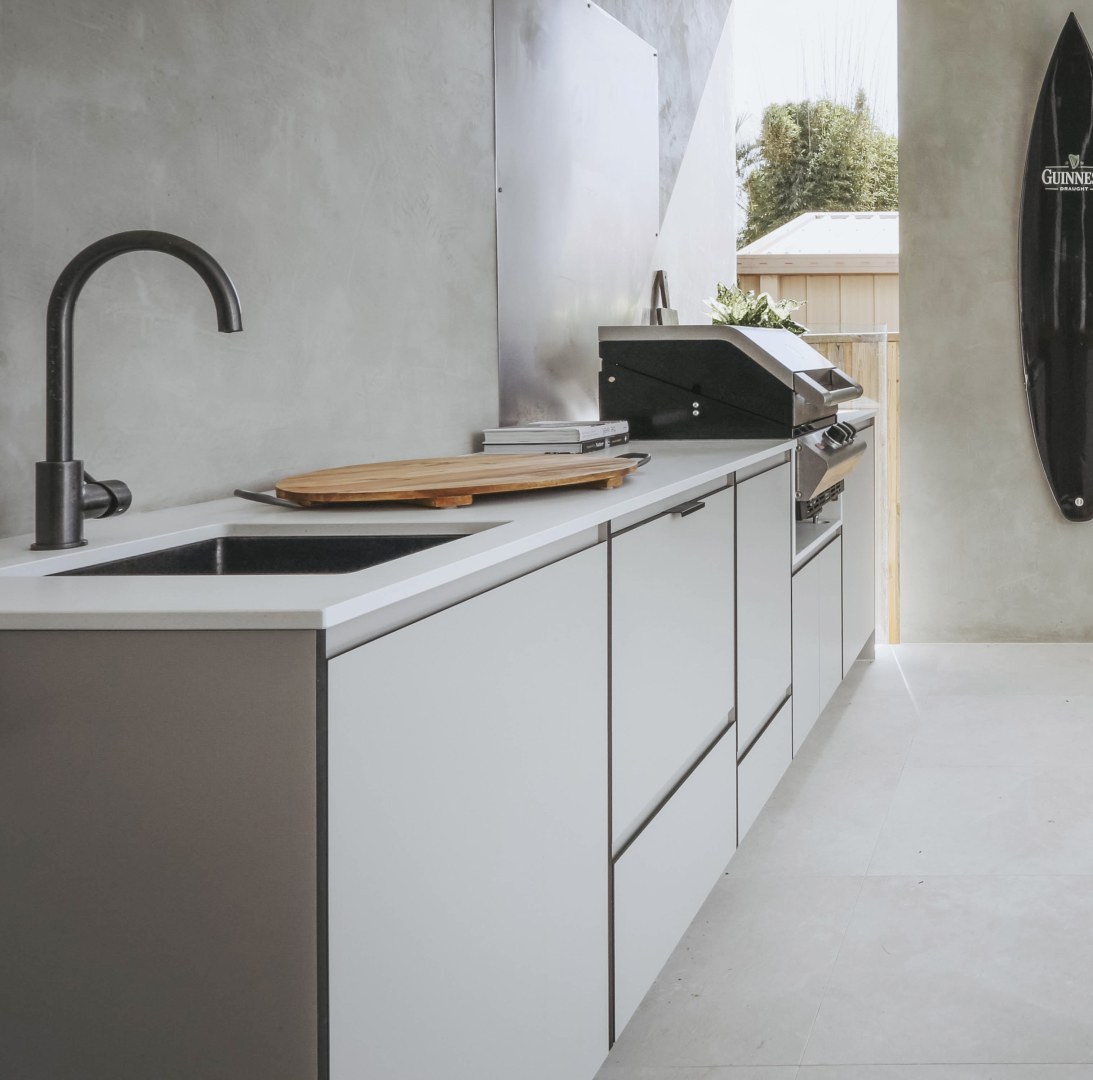 Alfresco - Projects - polytec