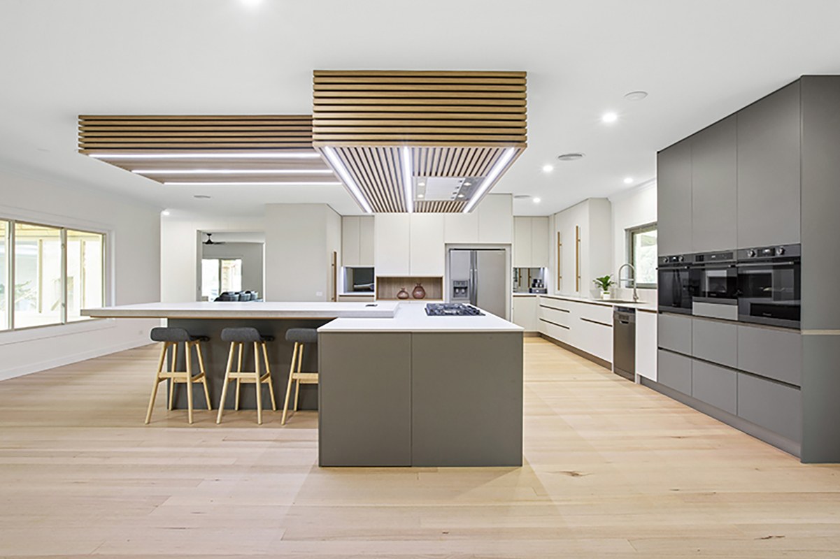 11 CENTURY PROJECT - Projects - polytec