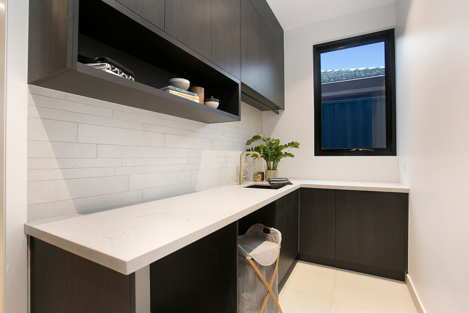 Heritage Street - Projects - polytec