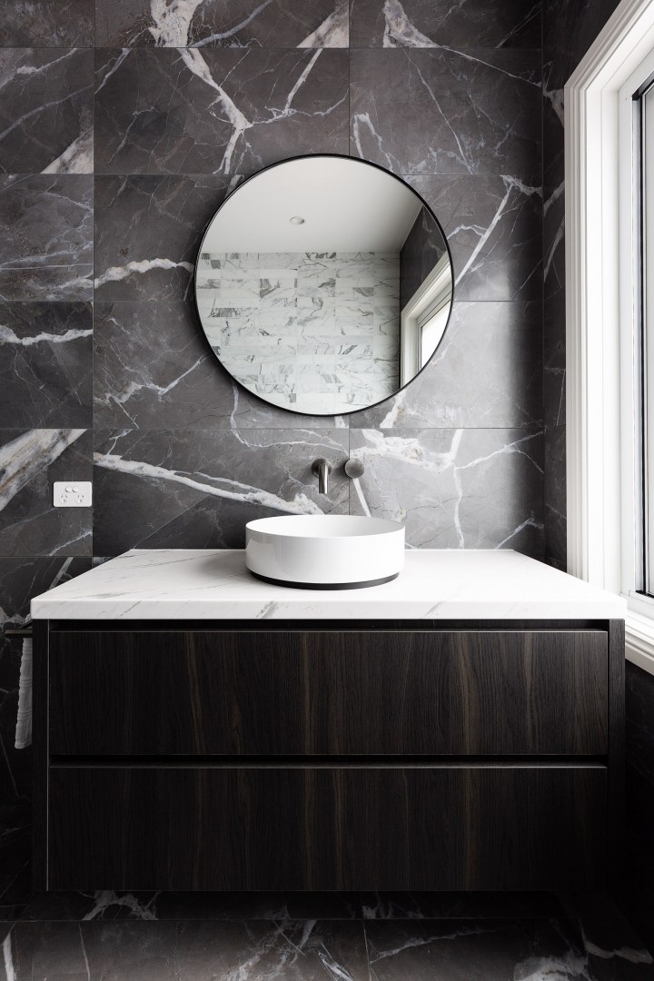 Dural - Projects - polytec