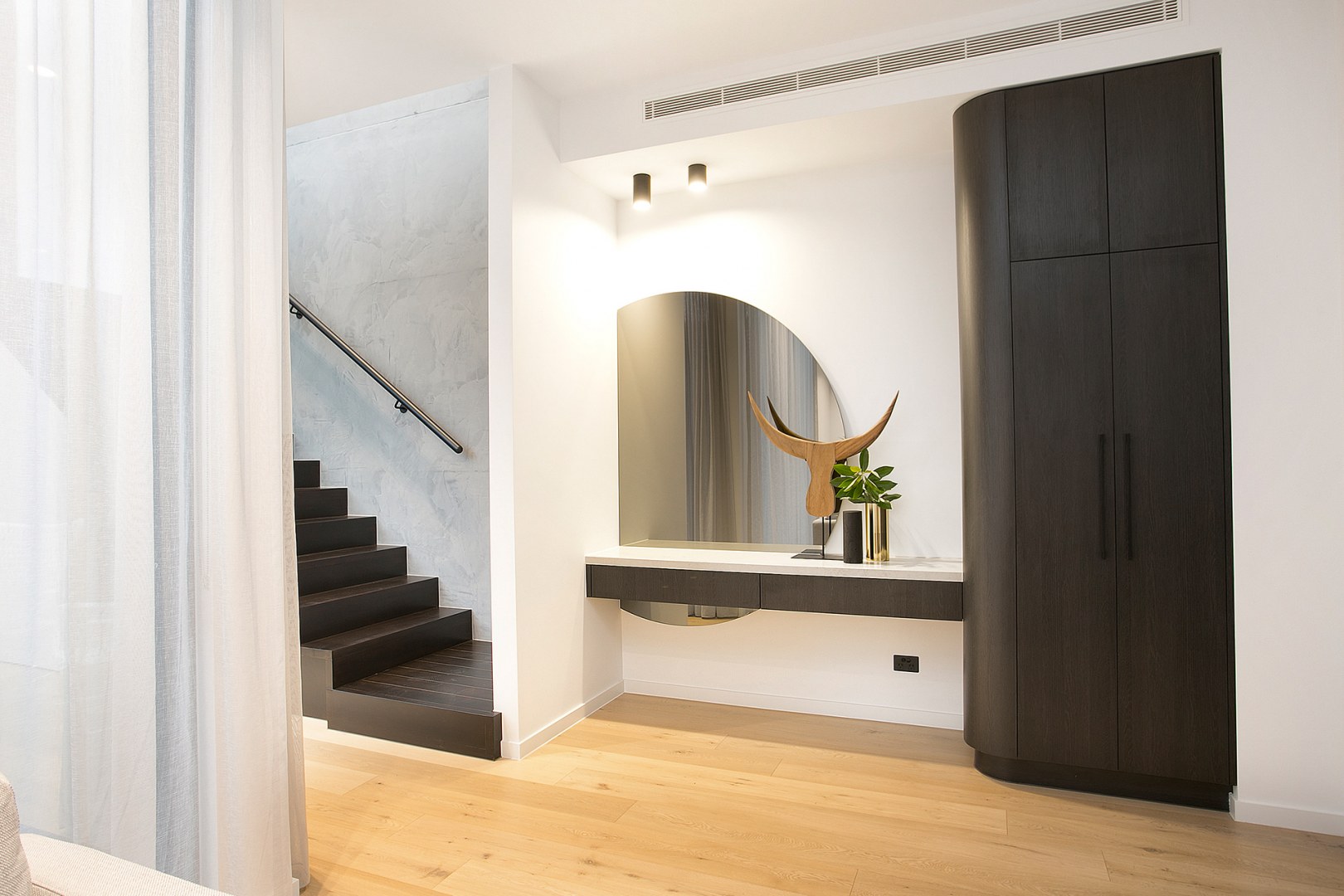 Heritage Street - Projects - polytec